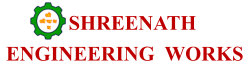 Shreenath Engineering Works